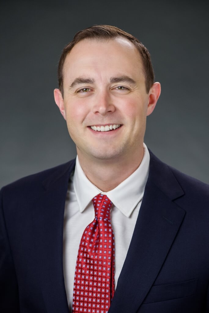 Your Team | Gray Construction Services