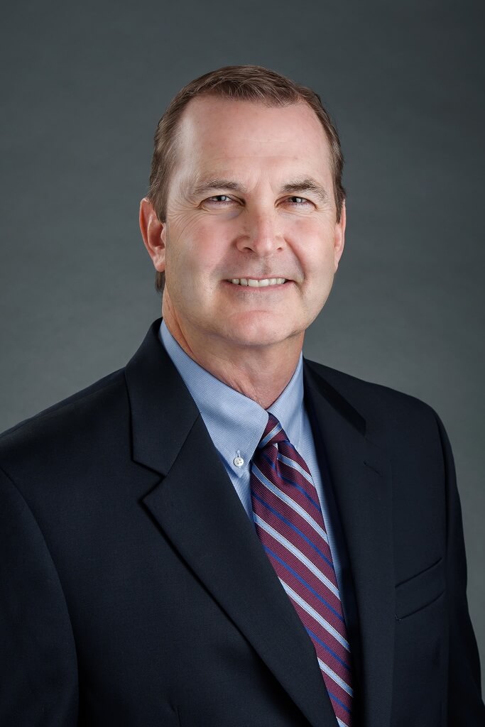 Your Team | Gray Construction Services