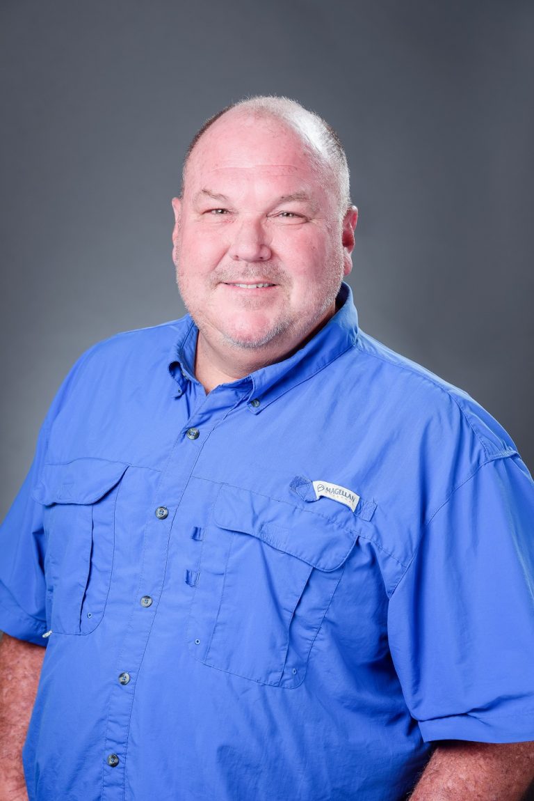 Your Team | Gray Construction Services