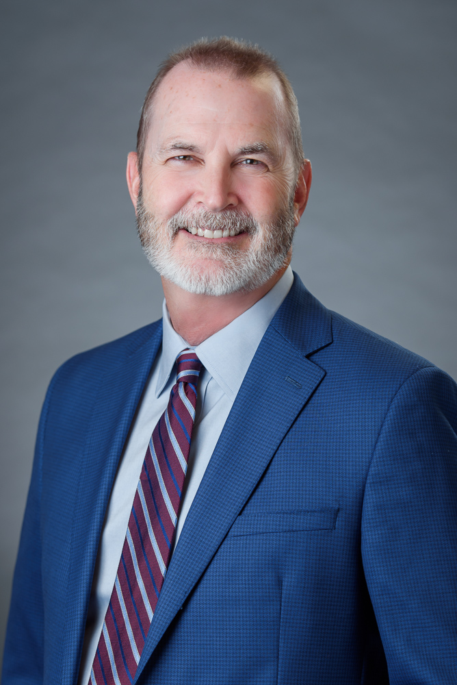 Your Team | Gray Construction Services